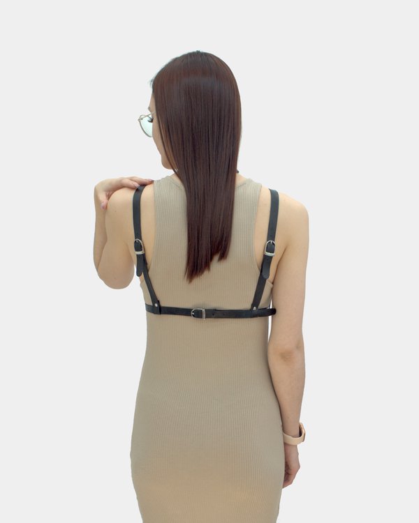 Women's harness